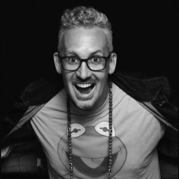 Tickets | Ben Cameron Master Class | The Candlelight Theatre