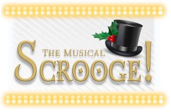 Tickets | Scrooge! | The Candlelight Theatre